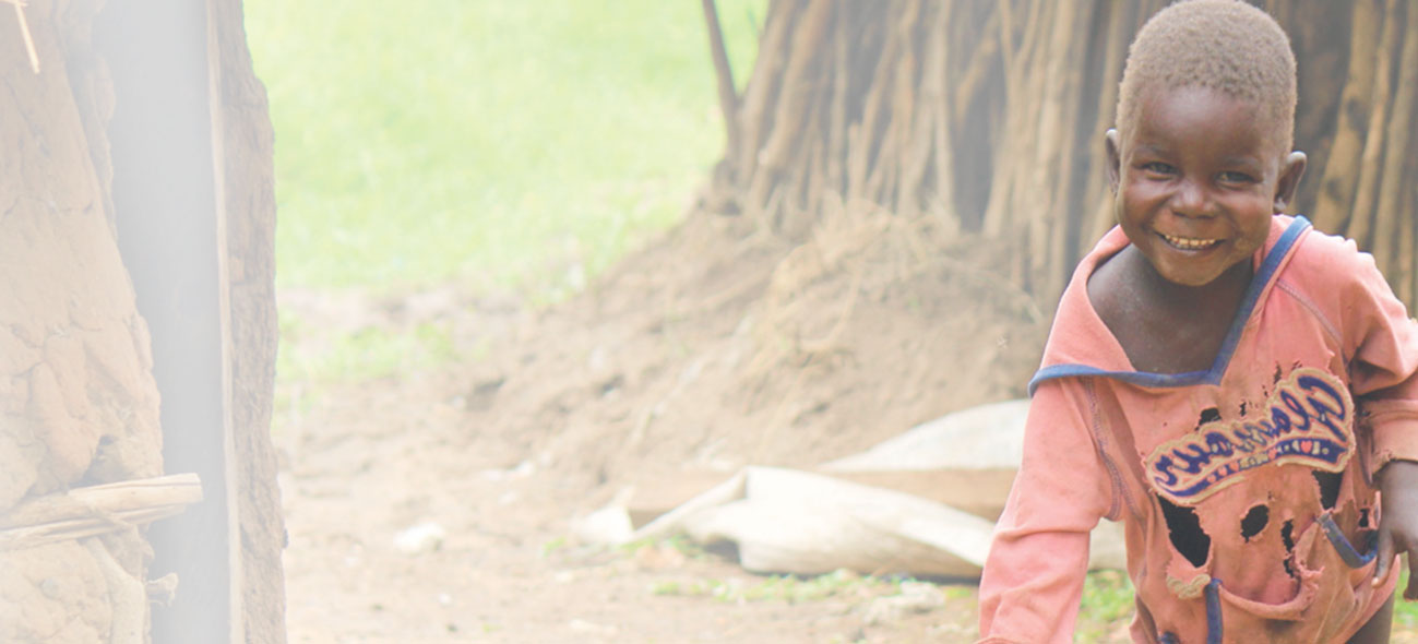 Home : Feed My Starving Children