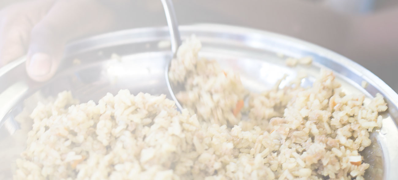 Home : Feed My Starving Children