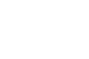 Home : Feed My Starving Children