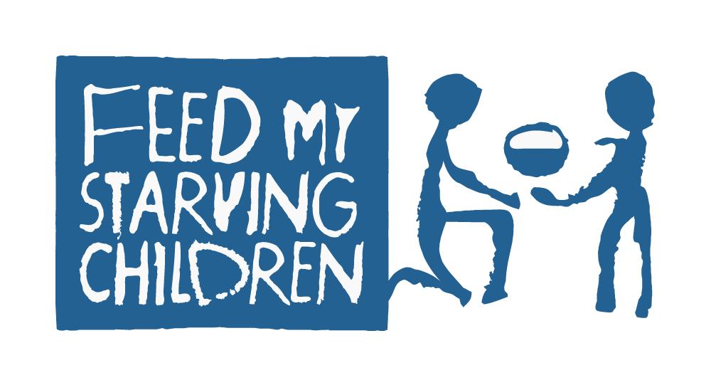 Resources : Feed My Starving Children