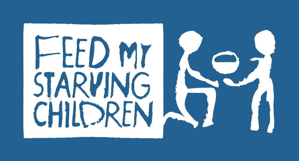 Resources : Feed My Starving Children