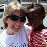 Careers : Feed My Starving Children